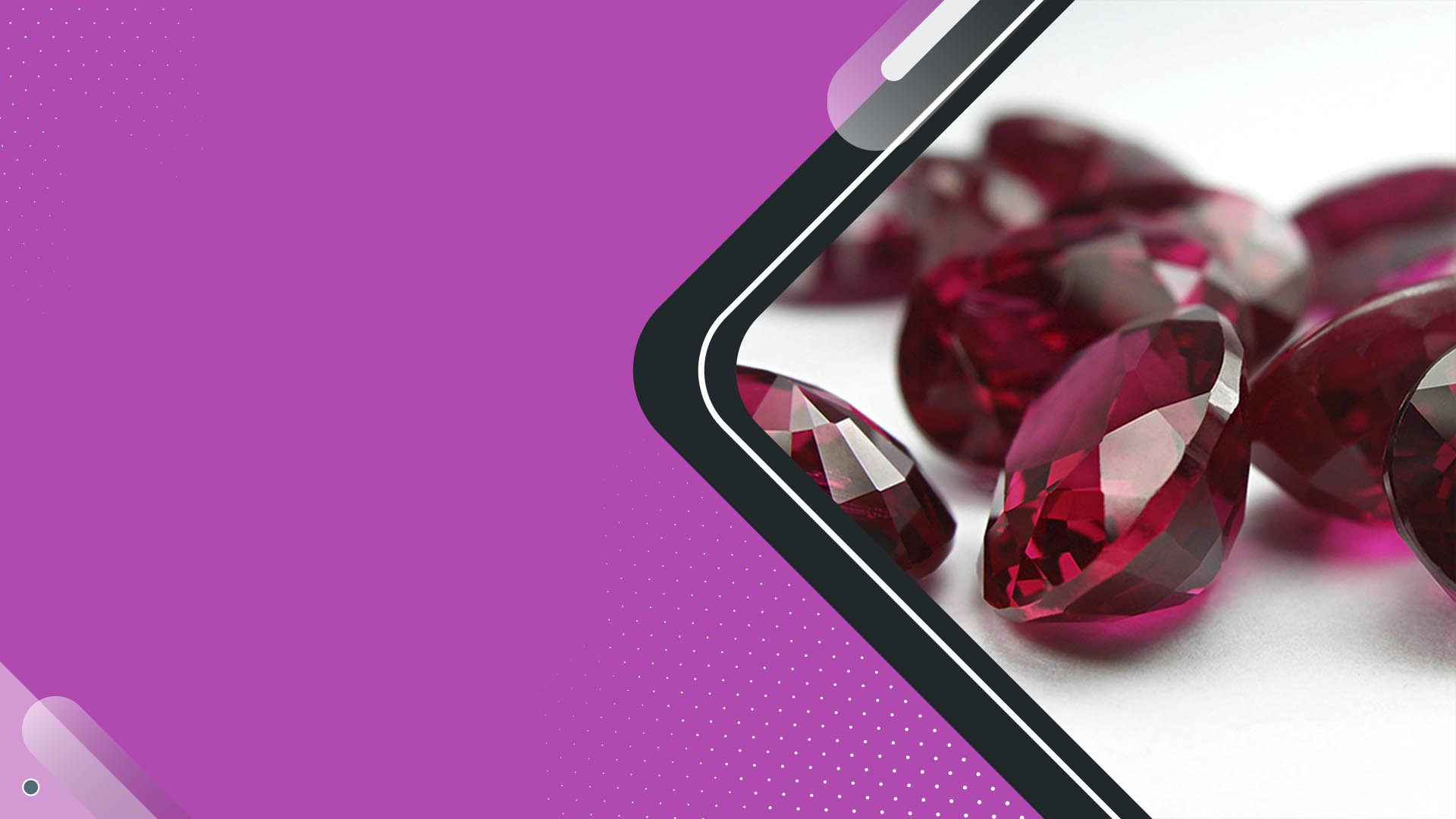 Global Traders Gemstone | Canada
