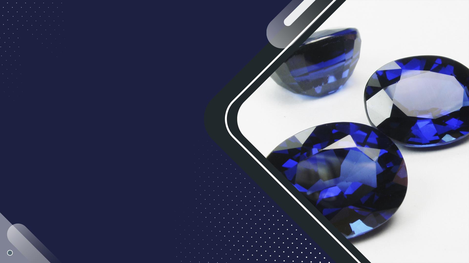 Global Traders Gemstone | Canada