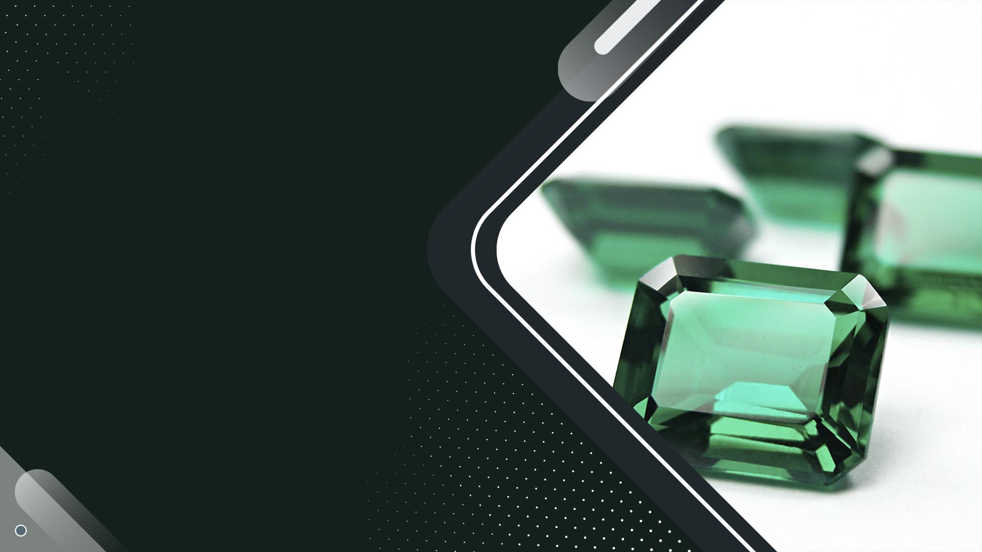 Global Traders Gemstone | Canada